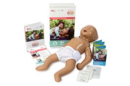 Infant CPR Anytime Kit