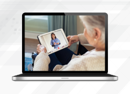 Telebehavioral Health Certificate Program