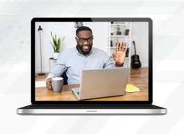 Digital Health Professional: Health Coaching: The Process