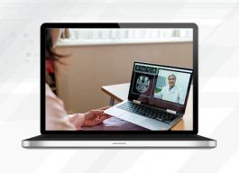 Basics of Telestroke Course Package