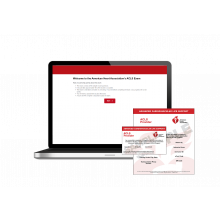 Course Cards | American Heart Association