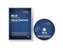Instructor Training Products | American Heart Association
