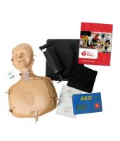 CPR Training Kits | American Heart Association