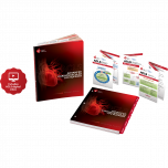 ACLS Course Digital Video | AHA