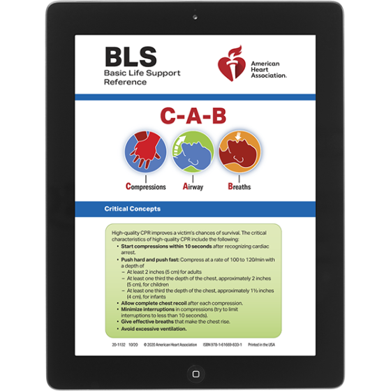BLS Reference Card Lupon gov ph BLS Reference Card Lupon gov ph