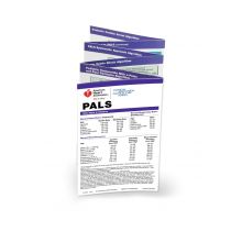 Posters & Reference Cards| American Heart Association