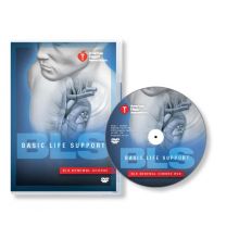 Basic Life Support (BLS) Products | American Heart Association