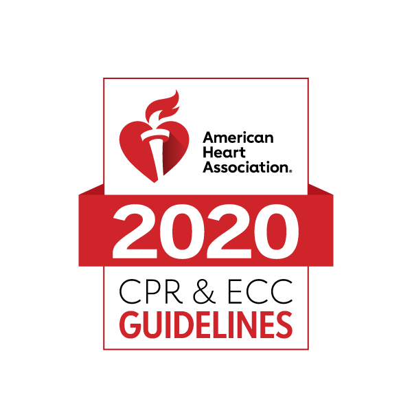 2020 AHA Guidelines for CPR and ECC eBook | AHA