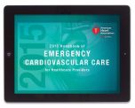 HeartCode BLS | American Heart Association