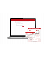 ACLS Provider eCard | AHA