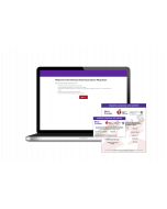 PALS Provider eCard | AHA