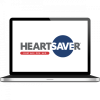 Heartsaver® First Aid CPR AED Online | AHA